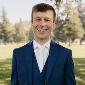 Joshua J. Huber | Baumgarten Law Offices PLLC